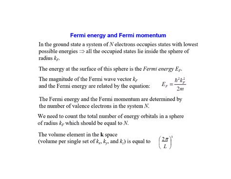 Unit Computational Methods Pdf