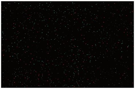 Premium Vector Halftone Texture Dotted Background Vector Distressed