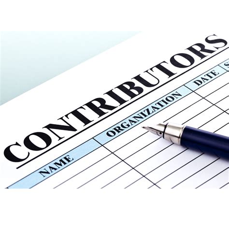 Community Contributors User Base And Lts Builds