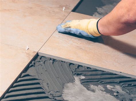 Modern Flooring Styles Waterproof Laminate Hardwood Tile