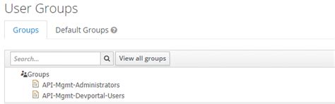 Issues While Setting Up The APIMAN DevPortal Issue Apiman Apiman Developer Portal GitHub