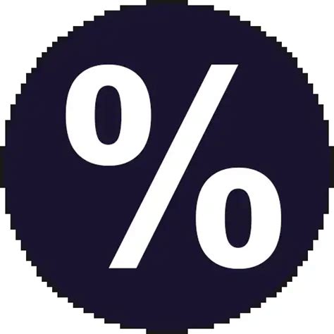 India GST Calculator Add And Remove GST