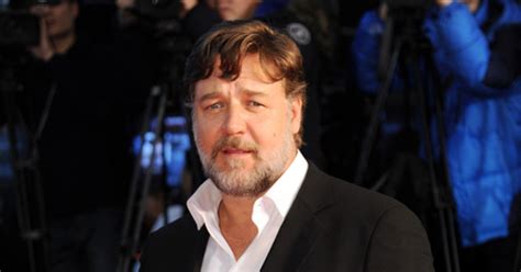 워터 디바이너 호주 아카데미 3관왕 러셀 크로우 성공적 데뷔