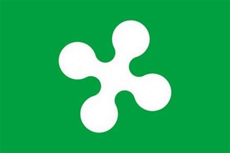 Worlds Weird and Funny Flags (25 pics) - Izismile.com