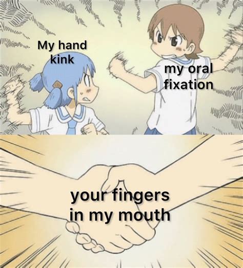 ɳeʝιre new on Twitter https t co nuoz31B3fh Twitter