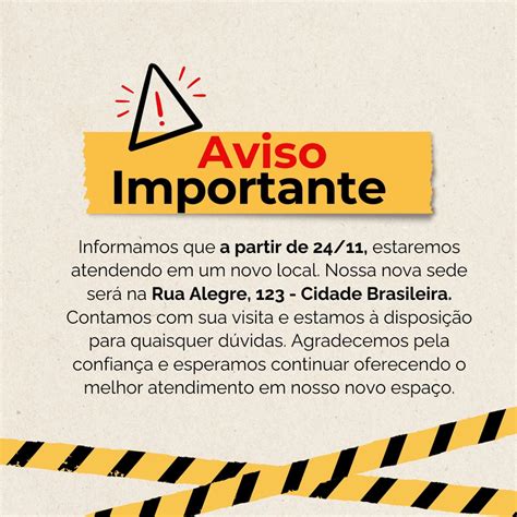 Modelos De Anúncios De Instagram