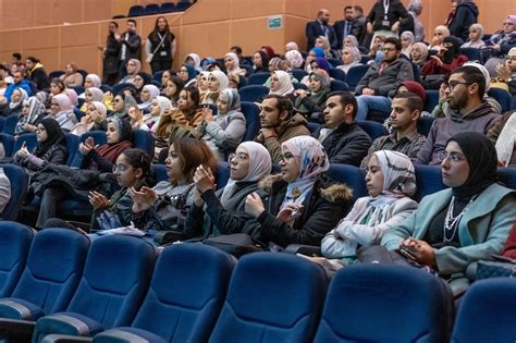 The 5th Edition Of Our Bioinformatics Workshop Information Technology And Computer Science School