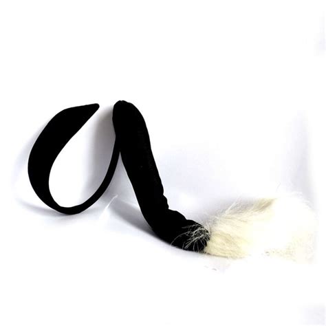 Mini Micro String Etsy De