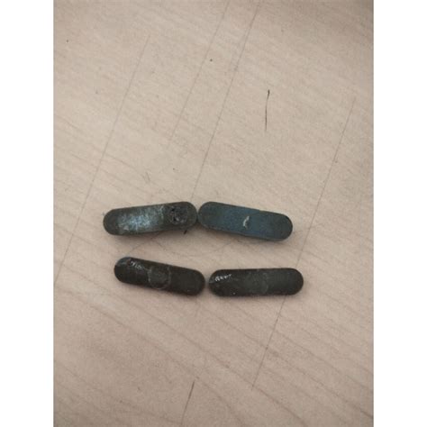 Jual Karet Casing Bawah Laptop Lenovo Idepad Bisa Untuk Lenovo Ideapad Shopee Indonesia