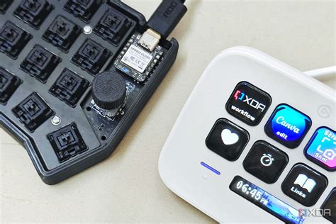 What Are Keyboard Macro Keys And Do You Need Them
