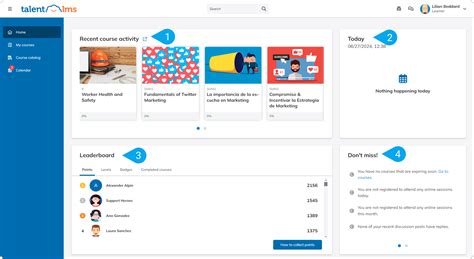 Talentlms Redesign Guide Talentlms Support Help Center