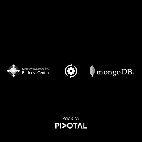 Microsoft Dynamics 365 Business Central And Mongodb Integration Guide