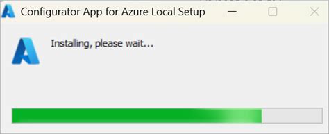 Register Azure Local Using Arc Gateway And With And Without Proxy Setup Preview Azure Local