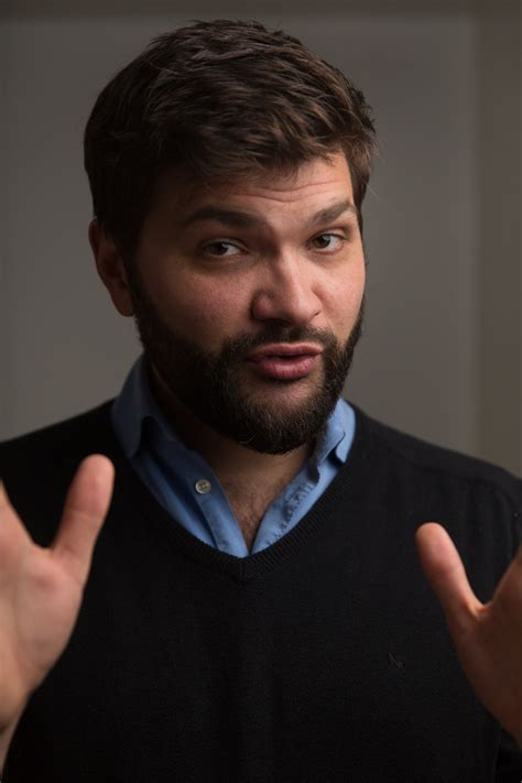 Alexander Kerlin • Salzburg Festival