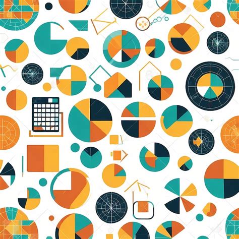 Premium Ai Image Exploring Variable Concepts In Mathematics