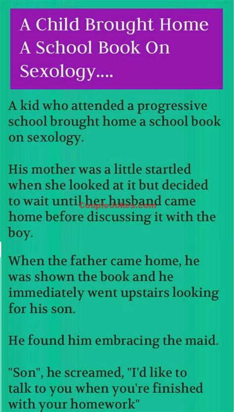 Leave A Reply Cancel Reply