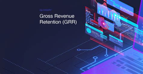 Gross Revenue Retention Grr Cloudblue