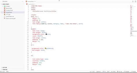 Vaishnavi On Linkedin Portfoliowebsite Demovideo Excitingupdate