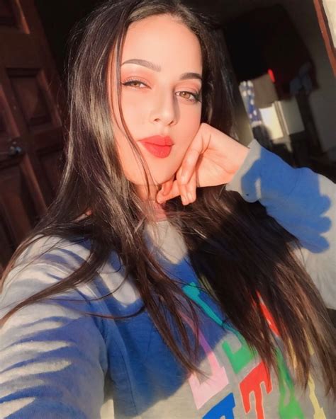 Chaymabenali Chaimabnali • Instagram Photos And Videos