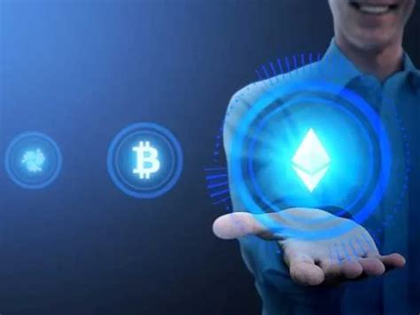 Essential Considerations For Selecting The Best Blockchain For Your