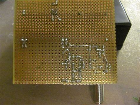 RCHourglass DIY Lap Timing AKA Cano Revised R C Tech Forums