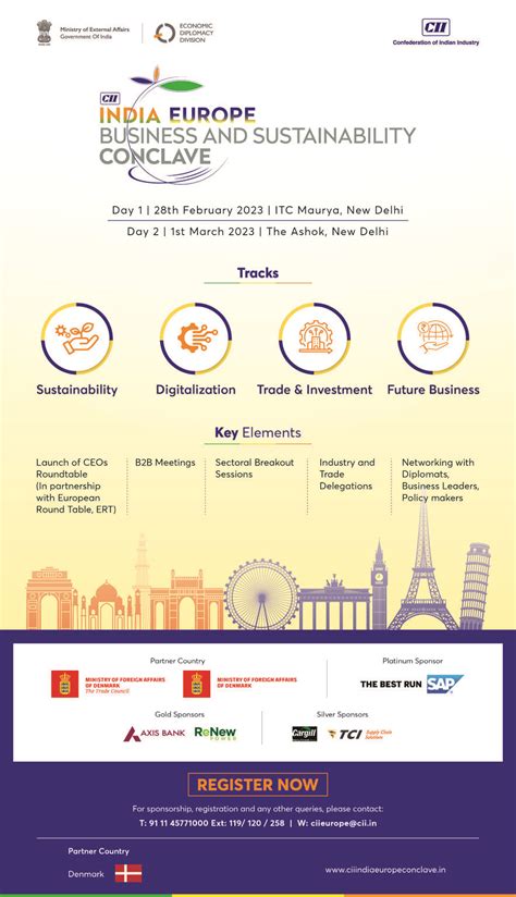 Sauraj Kumar Posted On Linkedin