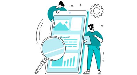 Best Mobile App Development Frameworks To Watch In