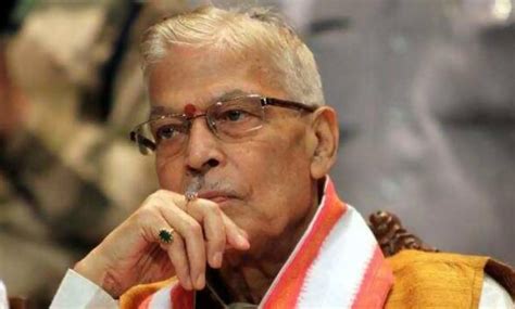 The Hindu Sex Education Outlook