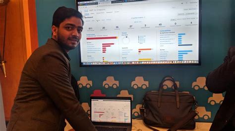 ishu goyal on linkedin securities networkautomation sdwan amp