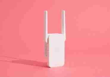 Router All You Need To Know About Routers