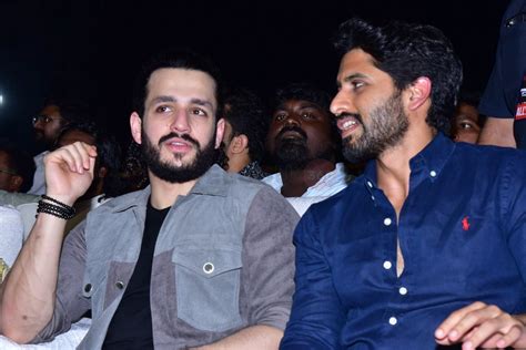 The Ghost Pre Release Event Set1