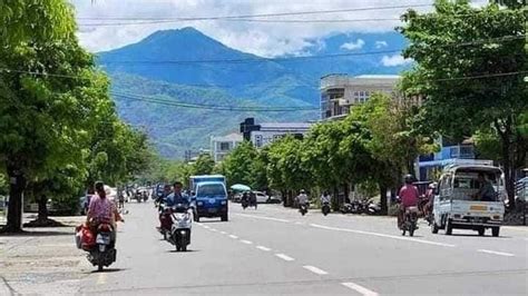 ကလေးမြို့တွင် စစ်ကောင်စီက နှစ်ရက်ဆက်တိုက် တပ်အင်အားနှင့် လက်နက်ခဲယမ်းများ ဖြည့်တင်း