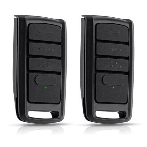 How To Reset The Keypad On A Garage Door Opener A Complete Step By Step Guide