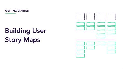 PDF Building User Story Maps Easy Agile User Story Maps Turn A Flat Backlog Into A Visual