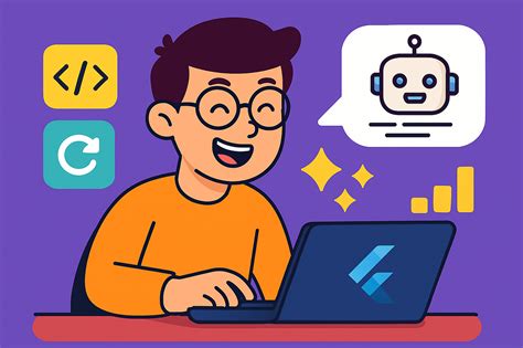 Pyomo Tutorial Ii — Parameters Sets And Indexed Variables By