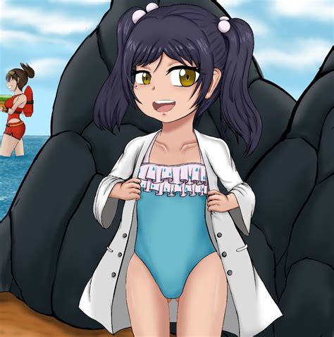 Post 5505587 Merlin Thesevendeadlysins