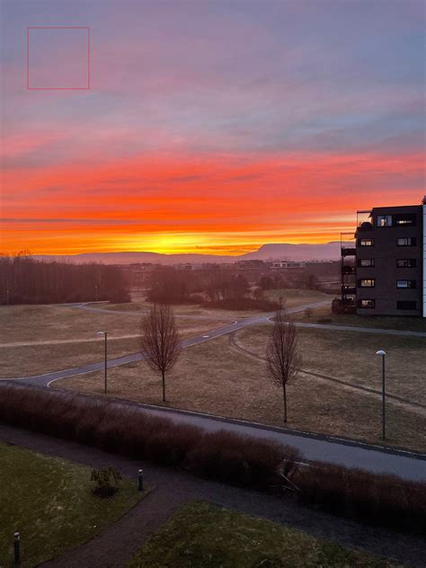 Python Draw Onto Image Then Show And Save Result Stack Overflow