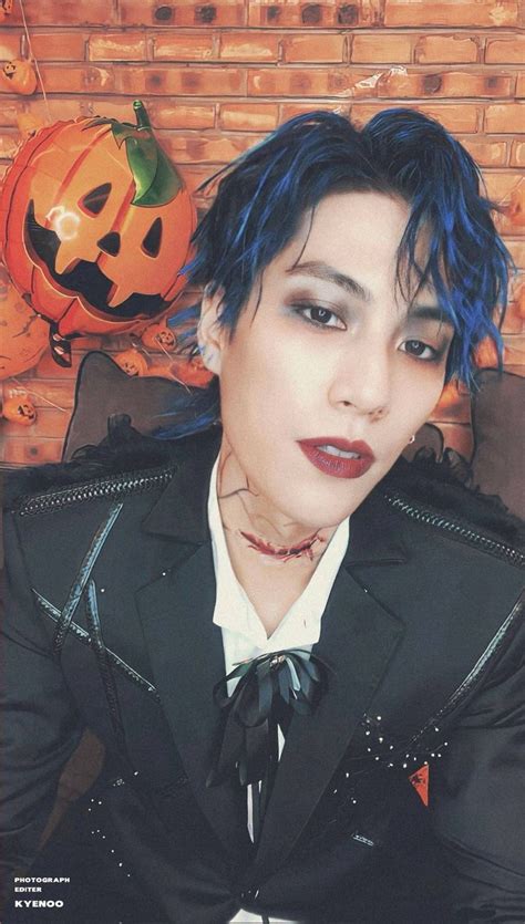 Pin By Haruka On Lin Zi Hong 林子閎 Character Fictional Characters Joker