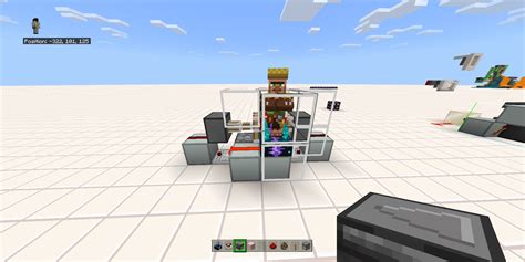 Soundstone Timer 1 Item 1 Second R Redstone