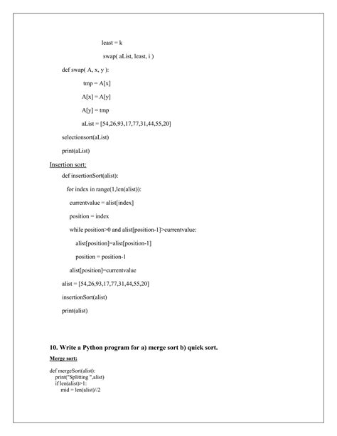 Ge3151 Pspp Unit Iv Question Bankdocxpdf Programming Languages Computing