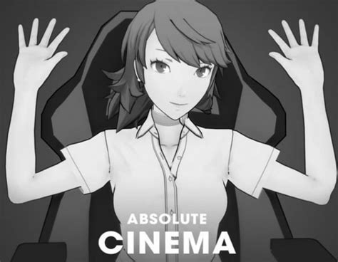 The Sex Update Is Finally Here Rokbuddypersona