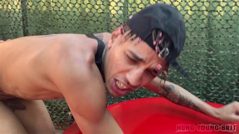 Dumped Up By Stunning Yr Clark Kent Look Alike Soaking Wet Hole Free Porn Videos Youporngay