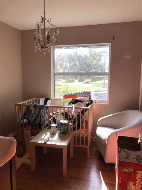 Diy Modern Window Trim Easy 10 Step Casingandsill And No Demo