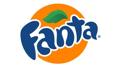 Купить FANTA ZERO SUGAR БЕЗ САХАРА АПЕЛЬСИН 0,85 л: отзывы, фото и ...