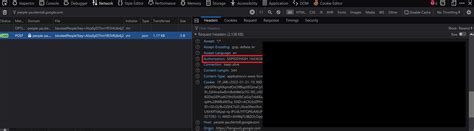 GitHub Rmehta OsintTool The Tool Is Available In Both Graphical User Interface GUI And