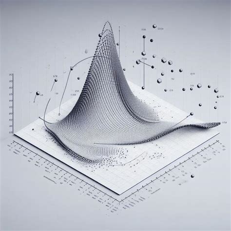 【正态分布系列】通过打靶游戏来推导概率密度函数 知乎