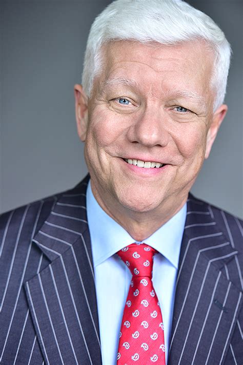 Dennis Dart Real Estate Law Corporate Law Davidovich Stone Law Group