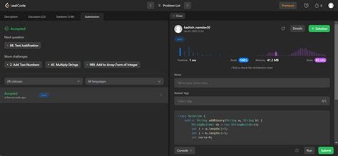 kashish namdev on linkedin connections day90 100daysofcodechallenge