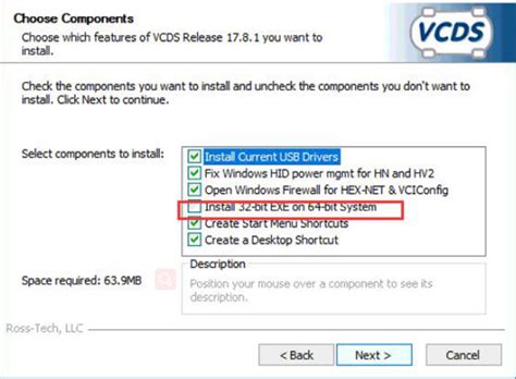 VCDS Interface Trouble Shooting Support Vehicle List OBDII SHOP OFFICIAL BLOG