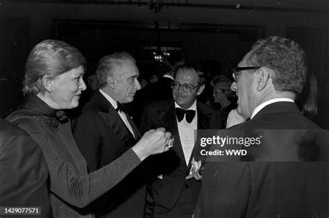 Simcha Dinitz Photos And Premium High Res Pictures Getty Images